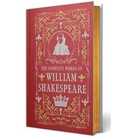 The RSC Shakespeare: The Complete Works: Amazon.co.uk: William ...