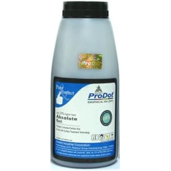 AB Cartridge Universal Toner Powder for HP 88A, 85A, 78A, 36A, 35A ...