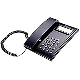 Beetel C51 Landline Phone: Amazon.in: Electronics