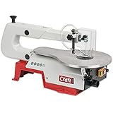 Amazon.co.uk | Scroll Saws