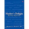 Hacker's Delight : Warren, Henry S.: Amazon.es: Libros