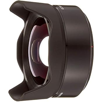 Sony SEL-16F28 | Obiettivo Grandangolo a Focale Fissa 16mm F2.8, APS-C ...