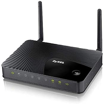 Alcatel MW40CJ 4G MiFi Device (Black) - Buy Alcatel MW40CJ 4G MiFi ...