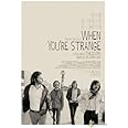 When You'Re Strange [Edizione: Stati Uniti]: Amazon.it: John Densmore ...