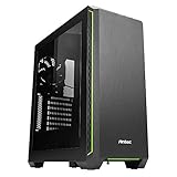 Antec presenta il nuovo case P7 della serie Performance | PC-Gaming.it