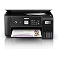 Amazon.in: Buy Epson EcoTank L3260 A4 Wi-Fi All-in-One Ink Tank Printer ...