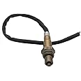 Amrxuts 55487677 55501897 Sensor de partículas de polvo fino PM Nox ...