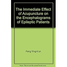 Amazon.co.uk: with immediate effect: Books