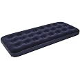Bestway Pavillo Single Size Air Bed | Inflatable Outdoor, Indoor Airbed ...