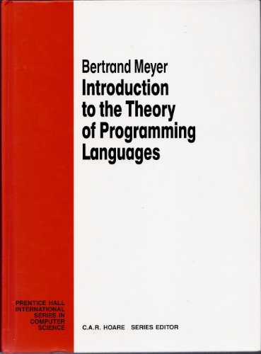 introduction to basic programming language pdf