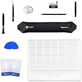 iFixit 54 Bit Driver Kit: Amazon.de: Elektronik