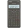 Casio FX 570 MS Calculator : Amazon.es: Office Products