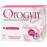 MycoRess 10 Vaginal Capsules: Amazon.co.uk: Beauty