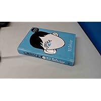 Wonder : Palacio, R J: Amazon.co.uk: Books