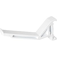 TruMAX K2 Gutter Bracket C8043 Conservatory Guttering Replacement ...