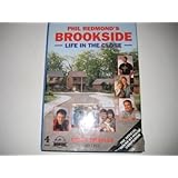 Brookside - Unfinished Business [1982] [DVD]: Amazon.co.uk: Steven ...