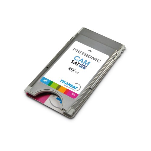 Carte PCmcia TV : le top 10 de septembre 2019 ⇒ Les Meilleurs .info