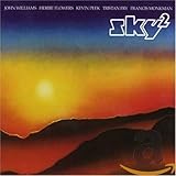 The Best of Sky: Amazon.co.uk: CDs & Vinyl