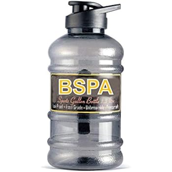 Buy Asitis Nutrition Shaker Bottle (1.5 L, Black) Online at Low Prices ...