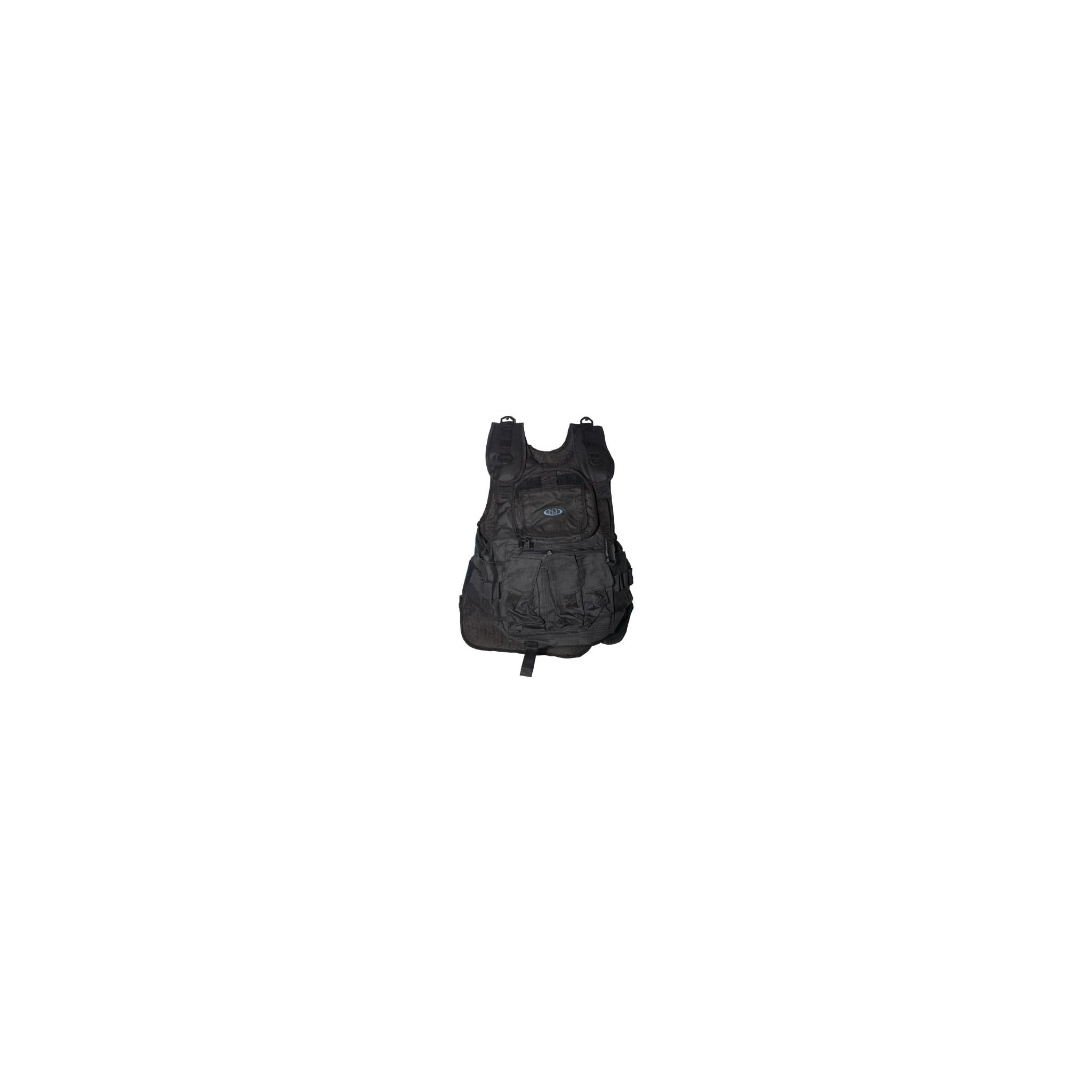 New Legion Paintball Zubeh r Tank Tasche Schwarz 63343 new-legion-paintball-zubeh-r-tank-tasche-schwarz-63343