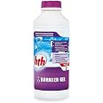 HTH Borkler Gel 1 l : Amazon.fr: Jardin
