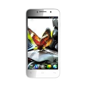 i-INN Smartlet 2 Phablet, Dual SIM, 3G, Bianco: Amazon.it: Elettronica