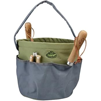 Tierra Garden GP184 Colander Trug: Amazon.co.uk: Garden & Outdoors