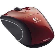 Amazon.co.uk: logitech m505