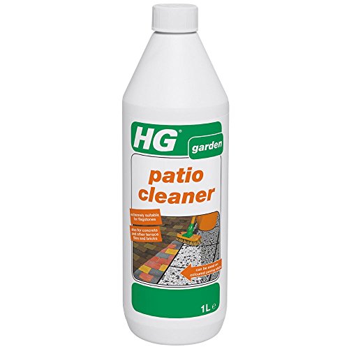 Choose from the best patio cleaners (May 2020 Updated Review ...