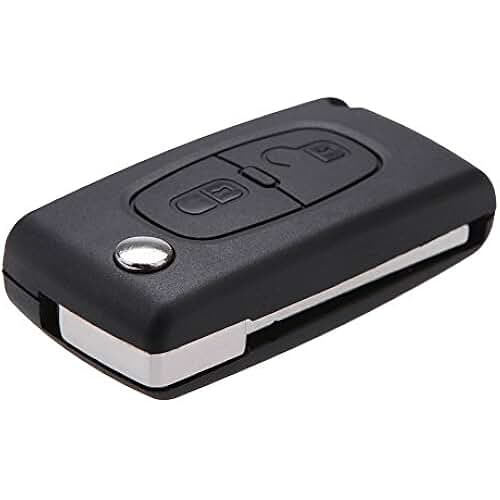 Amazon.fr : Pbt Gf30 : Auto et Moto