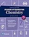 Buy Pearson IIT Foundation Series - Chemistry - Class 7 Book Online at ...