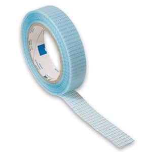 DUPLEX clima pro - 80 x 2,5 m: Amazon.fr: Bricolage