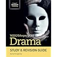 WJEC/Eduqas GCSE Drama Study & Revision Guide: Amazon.co.uk: Knightley ...