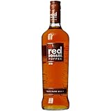Amazon.co.uk: Red Square - Vodka / Spirits: Grocery