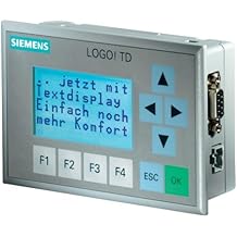 Suchergebnis auf Amazon.de für: siemens logo kabel