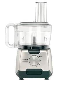 Tefal Store Inn Food Processor: Amazon.co.uk: Kitchen & Home