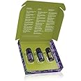 doTERRA Essential Oils Introductory Kit (Limone, Menta Piperita ...