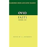 Cicero: Catilinarians (Cambridge Greek and Latin Classics) : Dyck ...