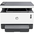 Amazon.in: Buy HP Neverstop 1200w Print, Copy, Scan, WiFi Laser Printer ...