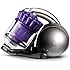 Dyson DC38 Multi Floor Lightweight Dyson Ball Cylinder Vacuum Cleaner ...