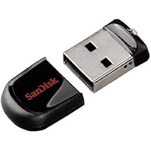 Amazon.co.uk: fat32 usb stick