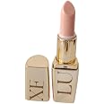 Avon Luxe Silken Lip Perfector, Natural Tint. : Amazon.co.uk: Beauty