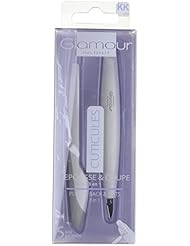 Amazon.fr : Coupe-cuticules - Outils, coupe et polissage : Beauté et Parfum