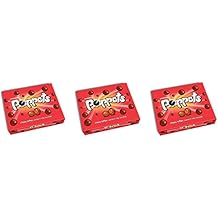 Amazon.co.uk: poppets sweets