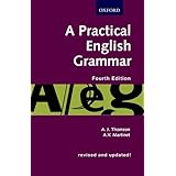 Buy Practical English Usage: Michael Swan's guide to problems in ...