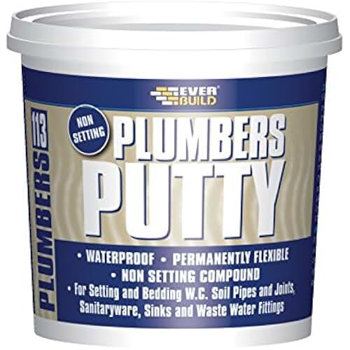 Amazon.co.uk: plumbers mate