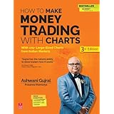 Buy How to Make Money in Intraday Trading: A Master Class By One of ...