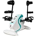 Motorized Exercise Bike/Bicycle For Disabled And Disabled - Electric ...