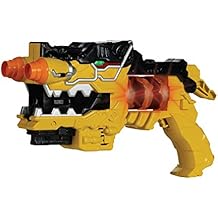 Amazon.fr : power rangers pistolet