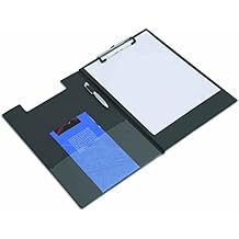 Amazon.fr : support feuille a4